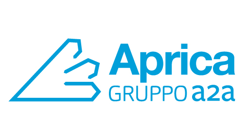 Raccolta rifiuti - Comune di Lodi